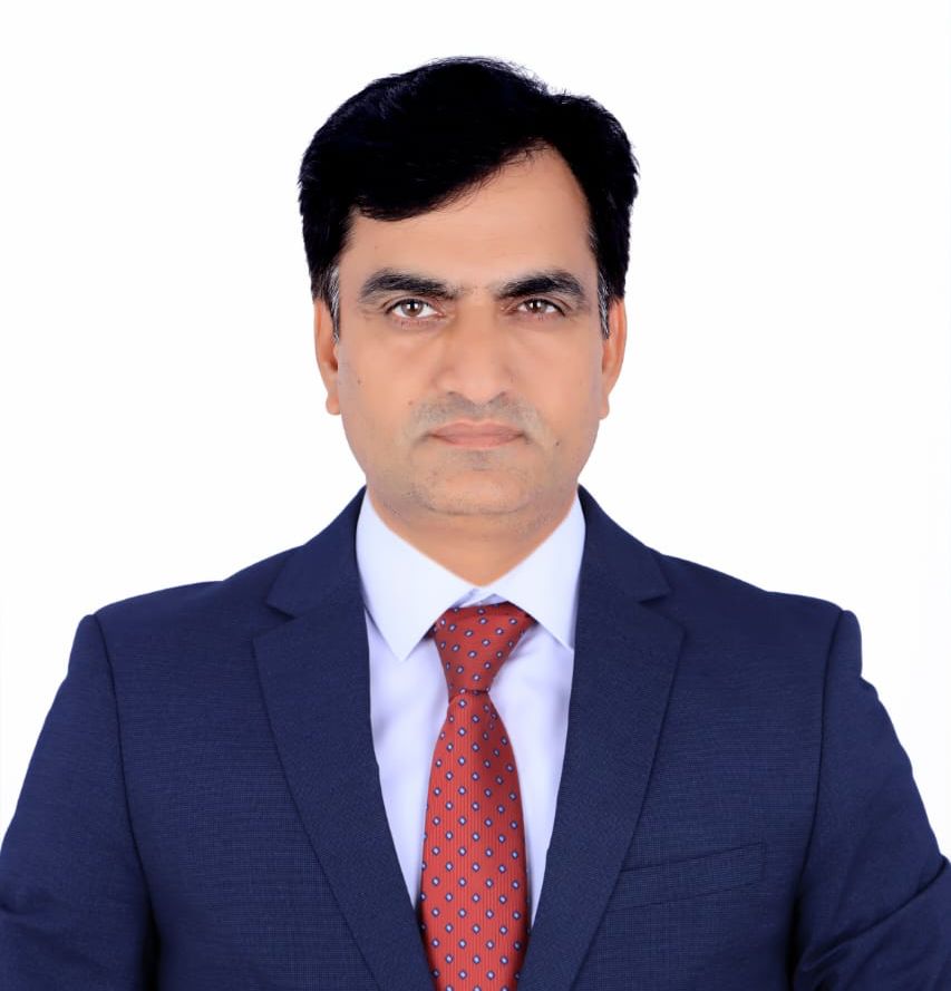 Our CEO’s Message - Best Shine LLC